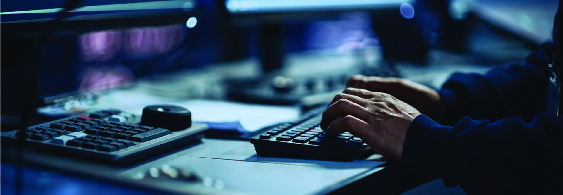 More Than Just Tools: Observability Platforms for Government | FedTech Magazine